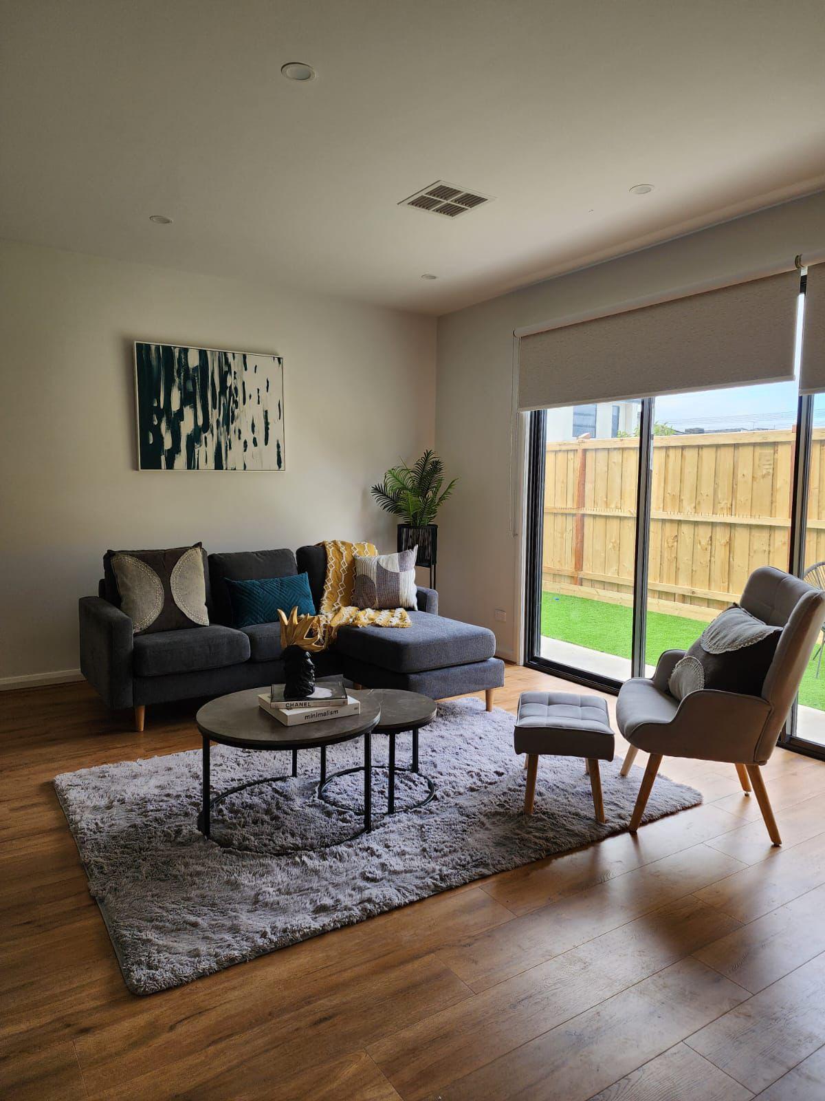 Display Homes – dreamoz home